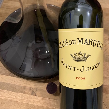 Travel the World with the Vinous Icons Gala Wines – Delectable Wine