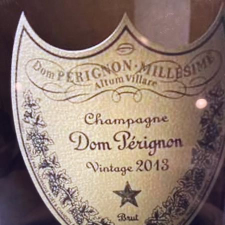 Walk Around the World With Vinous Icons – Delectable Wine