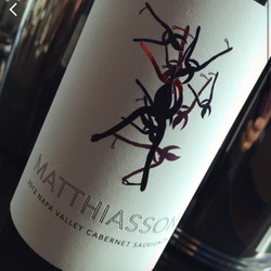 Delectable – Drink memorable wine