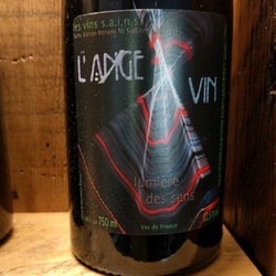 Delectable – Drink memorable wine