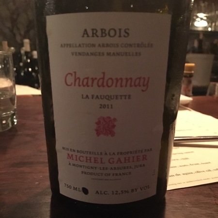 Kate Joanna Norris Monroe – Delectable Wine