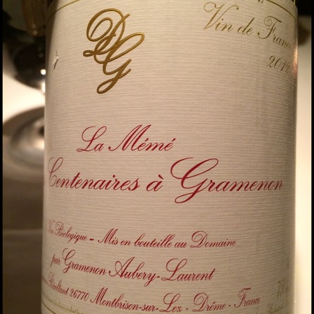 Kim Colonna – Delectable Wine