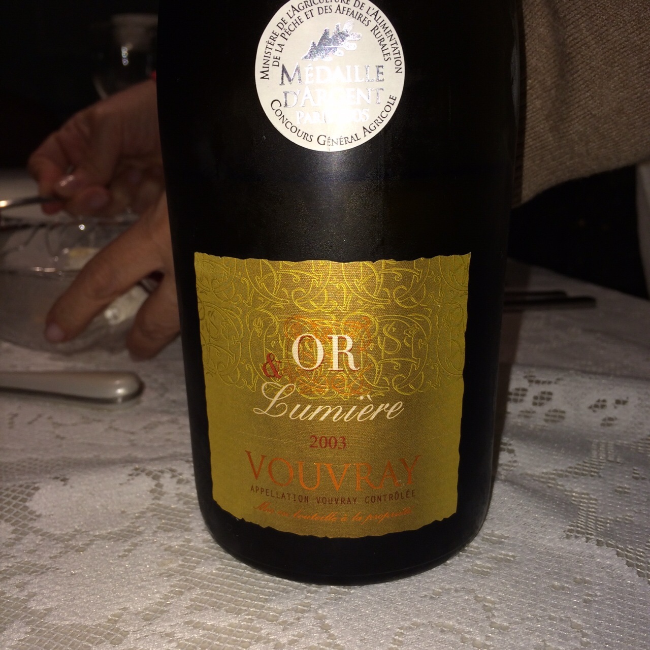 Cave Des Producteurs De La Vallee Coquette Cave Des Producteurs De La ...