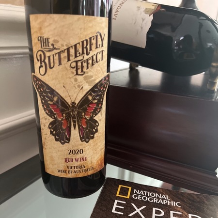 Robin Bundy – Delectable Wine